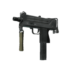 CS2 Bind Generator | Profilerr