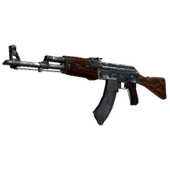 CS2 Bind Generator | Profilerr