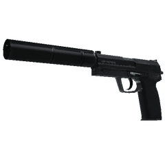 CS2 Bind Generator | Profilerr