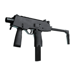 CS2 Bind Generator | Profilerr