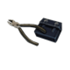 CS2 Bind Generator | Profilerr