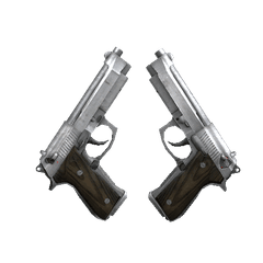 CS2 Bind Generator | Profilerr