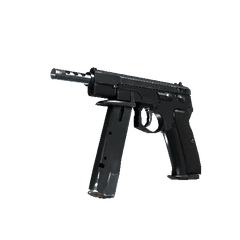 CS2 Bind Generator | Profilerr