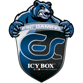 Betclic Clash: Play-In Stage 2025 CS2 — teams, results, and statistics ...
