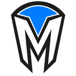 ANZC Locals Brisbane: Spring 2025