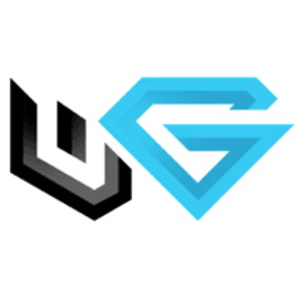 ANZC Locals Brisbane: Spring 2025