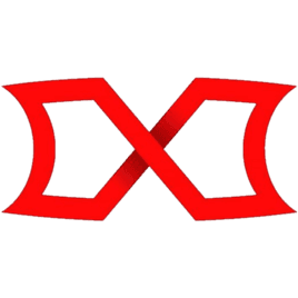 Dreamhack Knockout: Stockholm 2025