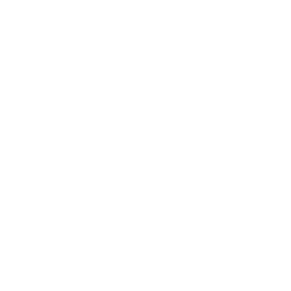 UKIC: Division 1 season 5 2025