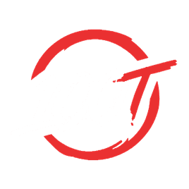 CCT Global Finals: Season 3 2026 CS2 — teams, results, and statistics ...