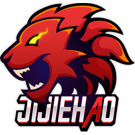 Zhi-Tech Elite Masters: Closed Qualifier 2026 CS2 — teams, results, and ...