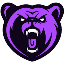 UKIC: Division 1 season 5 2025