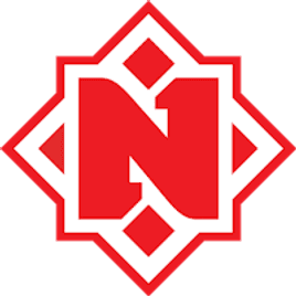 IEM Rio: Global Open Qualifier 2026