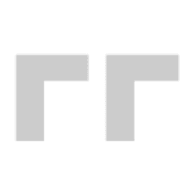 HyperSpirit vs. Flame Sharks Female: Jogos, estatísticas frente a ...