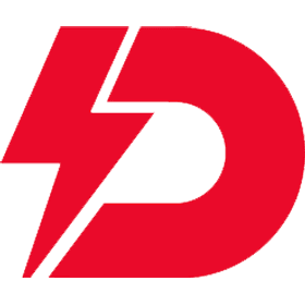 ex-Inner Circle Esports vs. Dynamo Eclot: zápasy, statistiky tváří v ...