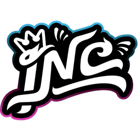 SkinRave vs. InControl: Matches, Face to Face Stats, Results