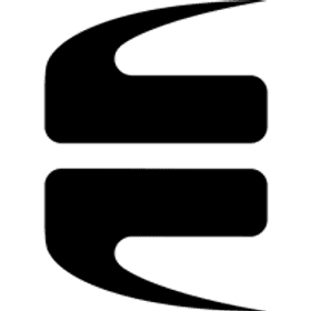 FaZe vs. EYEBALLERS: Jogos, estatísticas frente a frente, resultados