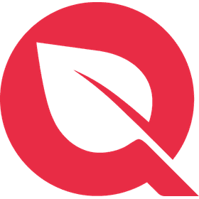 FlyQuest RED vs. True Synergy Gaming : matchs, statistiques face à face ...