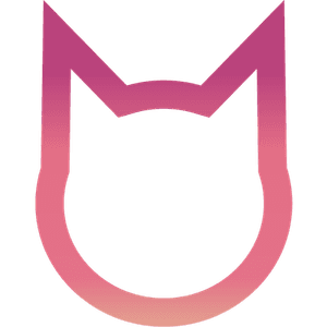 CatEvil的CS2比赛、得分和赛程