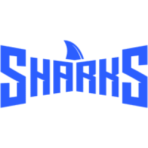 Sharks CS2 Pro Team: Players, Stats, Earnings, Achievements