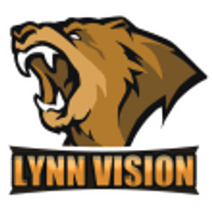 Lynn VisionCS2职业战队：玩家、数据、收入、成就
