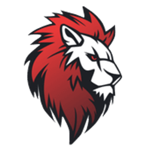 Leo Team's CS2 Matches, Scores & Schedule