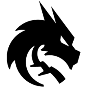 Spirit's CS2 Matches, Scores & Schedule