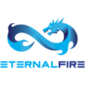 Eternal Fire CS GO Pro Team: Oyuncular, İstatistikler, Kazançlar, Başarılar