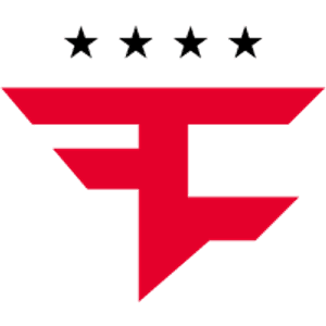 FaZe's CS2 Matches, Scores & Schedule