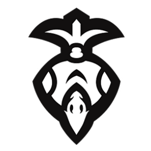 Falcons CS2 Pro Team: Players, Stats, Earnings, Achievements