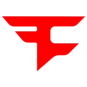 FaZe's CS2 Matches, Scores & Schedule