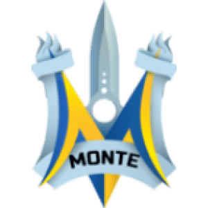 Monte CS2 Pro Team: Players, Stats, Earnings, Achievements