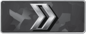 Silver 2 Rank in CS2: How to Get & How to Boost a Higher Level? | Profilerr