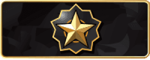 CS2 Distinguished Master Guardian Rank [Guide] | Profilerr