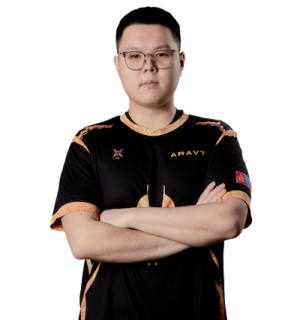 ATOX CS2 Pro Team: Players, Stats, Earnings, Achievements