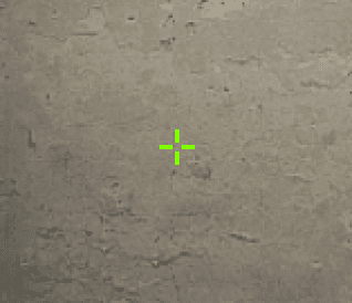 How to Change Your Crosshair in CS:GO [Guide] + Commands | Profilerr