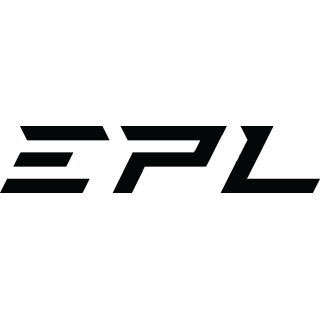 European Pro League: Series 4 2026