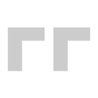 ScreaM CS2 Settings, Crosshair, Sensitivity & Config 2025: Launch ...