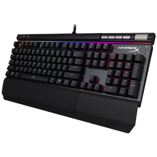 n0thing CS2 Settings, Crosshair, Sensitivity & Config 2025: Launch ...