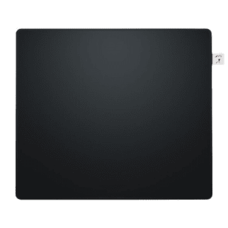 f0rest CS2 Settings, Crosshair, Sensitivity & Config 2025: Launch ...