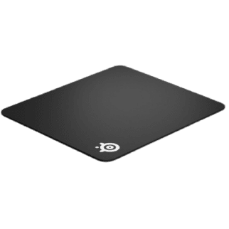 Cooper CS2 Settings, Crosshair, Sensitivity & Config 2026: Launch ...