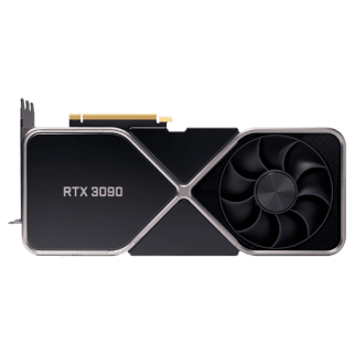 n0thing CS2 Settings, Crosshair, Sensitivity & Config 2025: Launch ...