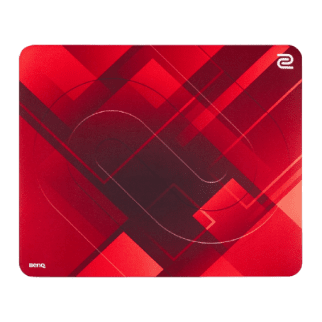 910 CS2 Settings, Crosshair, Sensitivity & Config 2024: Launch Options ...