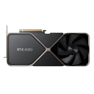 D0cC CS2 Settings, Crosshair, Sensitivity & Config 2025: Launch Options ...