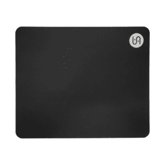 D0cC CS2 Settings, Crosshair, Sensitivity & Config 2025: Launch Options ...