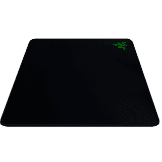 woxic CS2 Settings, Crosshair, Sensitivity & Config 2025: Launch ...