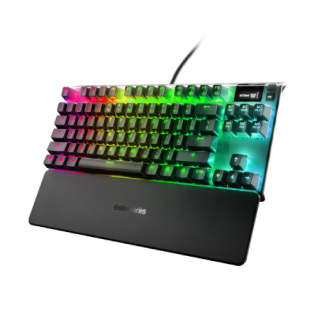 FURIOUSS CS2 Settings, Crosshair, Sensitivity & Config 2024: Launch ...