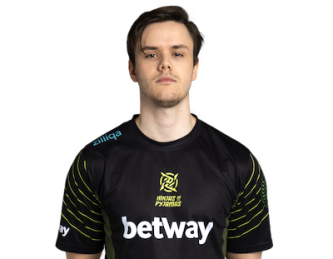 Brollan CS:GO Settings, Crosshair, Sensitivity & Config 2022: Launch ...