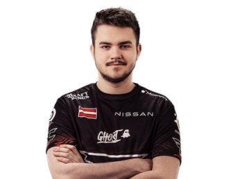 Twistzz CS:GO Settings, Crosshair, Sensitivity & Config 2022: Launch ...