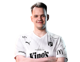 deko CS:GO Settings, Crosshair, Sensitivity & Config 2022: Launch ...