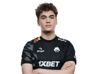 magixx CS:GO Settings, Crosshair, Sensitivity & Config 2022: Launch ...